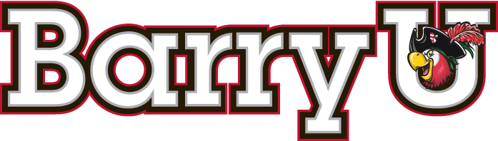 [Post Game Thread] Barry University defeats Auburn 100-95 : r ...